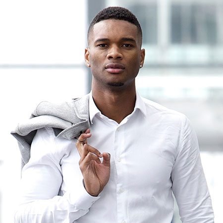 Ser Al Tasheed – Construction