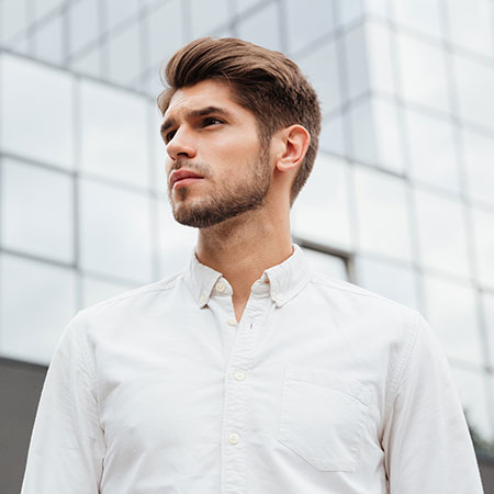 Ser Al Tasheed – Construction