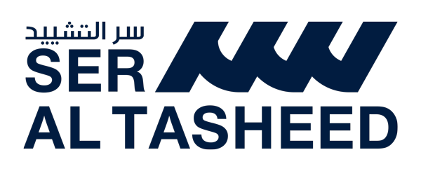 Ser Al Tasheed – Construction